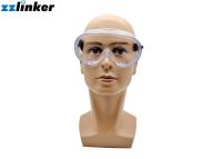 China Anti Fog Nearsighted Glasses Dental Consumables for sale