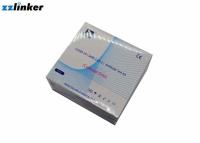 China 15 Minutes Whole Blood Ncp Atrips IGG IGM Virus Test Kits for sale