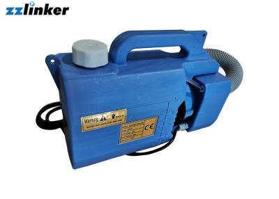 China Hospitals 1000W Disinfection 5L ULV Cold Fogger for sale