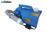 China Hospitals 1000W Disinfection 5L ULV Cold Fogger for sale