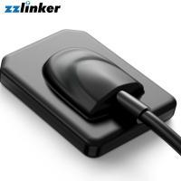 China 6mm Thickness Plastic LK-C65 APS CMOS X Ray Sensor for sale