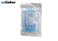 China Disposable 3 Ply Kids Face Mask with Earloop BFE 95% 14.5x9cm CE Approved for sale