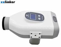 China Wireless 60KV 2MA 30kHZ DC 60W Dental X Ray Machine for sale