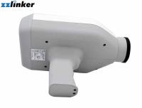 China Wireless 60KV 2MA 30kHZ DC 60W Dental X Ray Machine for sale