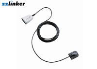 China LK-C61 686 X 944 Pixels 0.035mm Digital Dental Xray Sensor for sale