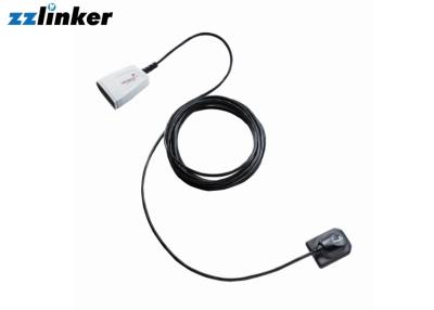 China LK-C61 686 X 944 Pixels 0.035mm Digital Dental Xray Sensor for sale