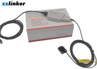 China LK-C61 686 X 944 Pixels 0.035mm Digital Dental Xray Sensor for sale