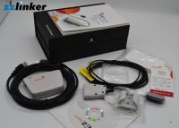 China LK-C61 686 X 944 Pixels 0.035mm Digital Dental Xray Sensor for sale