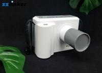 China LK-C27A LCD Screen 20KHz 60KV 1mA Dental X Ray Machine for sale