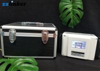 China LK-C27A LCD Screen 20KHz 60KV 1mA Dental X Ray Machine for sale