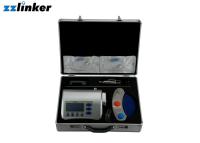 China LCD Display 100ml/Min 210W Dental Implant Surgery Motor for sale