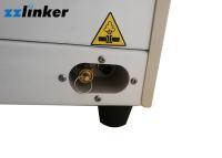 China Medical 18L Class N SUS304 Dental Autoclave Sterilizer 110V 220V for sale