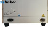 China LK-D14 122 Degree 18L Class N Surgical Autoclave Sterilizer for sale