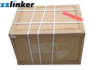 China LK-D14 122 Degree 18L Class N Surgical Autoclave Sterilizer for sale