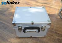 China DC16.8V 70kv Fixed 1MA 80KHz Dental X Ray Machine for sale