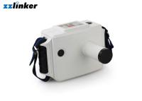 China CE 240V LK-C26 Teeth Imaging 60KV Dental X Ray Unit for sale