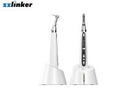 China Wireless Endodontic Motor 1000rpm 3.6V 750mAh Root Canal Equipment for sale