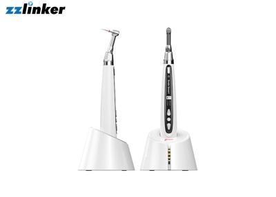 China Wireless Endodontic Motor 1000rpm 3.6V 750mAh Root Canal Equipment for sale