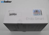 China Wireless Endodontic Motor 1000rpm 3.6V 750mAh Root Canal Equipment for sale