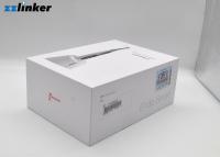 China Wireless Endodontic Motor 1000rpm 3.6V 750mAh Root Canal Equipment for sale