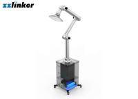 China CE Approved COXO Dental Oral Surgical Aerosol Suction System 500W 270m/h for sale
