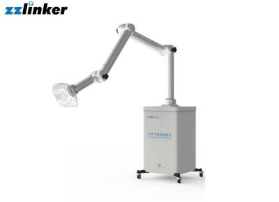 China CE Approved COXO Dental Oral Surgical Aerosol Suction System 500W 270m/h for sale