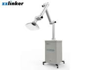 China CE Approved COXO Dental Oral Surgical Aerosol Suction System 500W 270m/h for sale