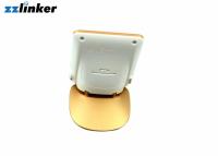China Rechargeable Woodpex III Apex Locator 97.71% Accuracy 4.5 Inch LCD Screen for sale