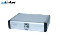 China NSK PANA-MAX Kit High Low Speed Dental Air Turbine Handpiece 400krpm 0.25Mpa for sale