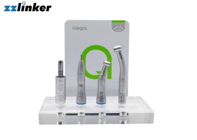 China 5 LED Dental Turbine Handpiece for sale