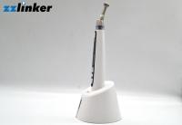 China Wireless Chargeable Oled Screen Endodontic Equipment Woodpecker Endo for sale