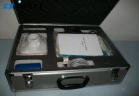 China Low Dose 30KHZ Dental X Ray Machine Tripod Optional for sale