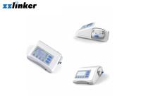 China Brushless Motor 10 Programs 55N.cm Dental Implant Machine for sale