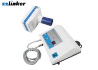 China High Frequency 0.1MA 30KHz Dental Digital X Ray Equipment for sale