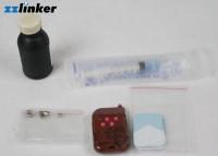 China High Frequency 0.1MA 30KHz Dental Digital X Ray Equipment for sale