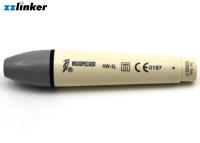 China UDS-N3 LED Dental Ultrasonic Scaler for sale