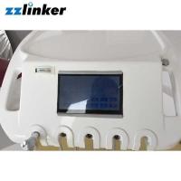 China King Size Cushion Sensor Lamp 9 Memory Posotion Dental Chair Unit for sale