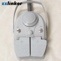 China King Size Cushion Sensor Lamp 9 Memory Posotion Dental Chair Unit for sale
