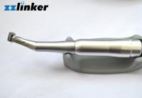 China Push Type C-Sailor+ 20:1 Implant Handpiece System 120W Surgical Motor for sale