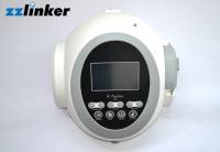 China Push Type C-Sailor+ 20:1 Implant Handpiece System 120W Surgical Motor for sale