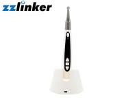China Dental Endo Motor with Apex Locator 0.5Ncm 1000rpm Wireless OLED for sale