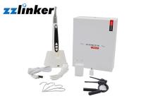 China Dental Endo Motor with Apex Locator 0.5Ncm 1000rpm Wireless OLED for sale