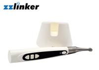 China Dental Endo Motor with Apex Locator 0.5Ncm 1000rpm Wireless OLED for sale