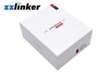 China Dental Endo Motor with Apex Locator 0.5Ncm 1000rpm Wireless OLED for sale