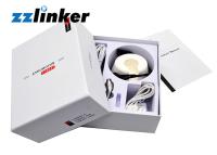 China Dental Endo Motor with Apex Locator 0.5Ncm 1000rpm Wireless OLED for sale