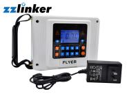 China Dental White 1.5mA 60KV Protable X Ray Machine for sale