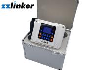 China Dental White 1.5mA 60KV Protable X Ray Machine for sale