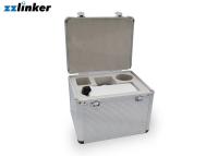 China Dental Portable 0.8/0.4 Hand Held X Ray Unit Machine for sale