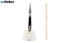 China Wireless OLED Reciprocating Endo Motor With Apex Locator for sale