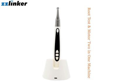China Wireless OLED Reciprocating Endo Motor With Apex Locator for sale